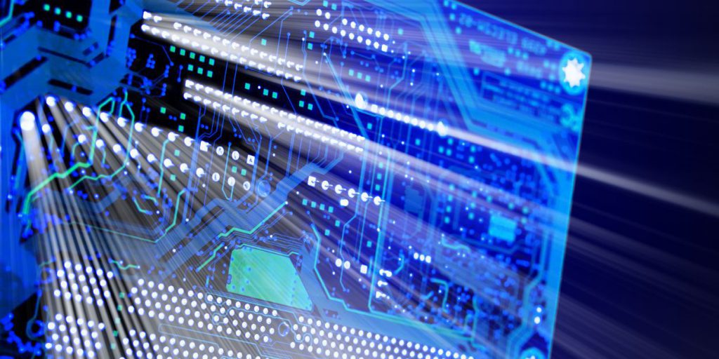 Keo Elantas PDG Epoxylite® E230 2 thành phần