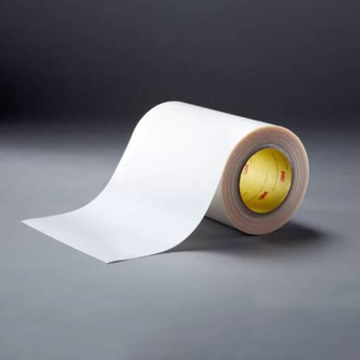 Keo Elantas PDG Epoxylite® E230 2 thành phần